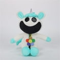 2024 Smiling Critters Plushies Plush Toy, Smiling 3 Toys Catnap Plush ...