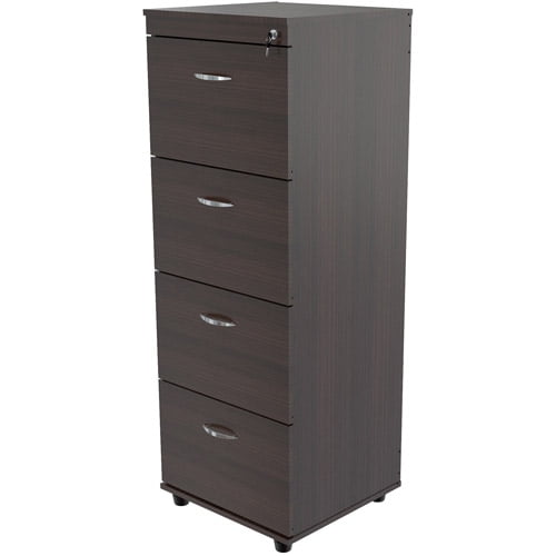 File Cabinets - Walmart.com