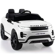 Disney Frozen Convertible Car 6-Volt Battery-Powered Ride-On - Walmart.com