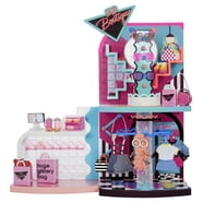 LOL Surprise Doll Fashion Show Mega Runway Playset with 80 Surprises ...