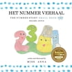 Number Story The Number Story Activity Book 1 / The Number Story ...
