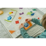 SmartGames Color Code Skill-Building Puzzle Game Ages 5 - Adult - Walmart.com