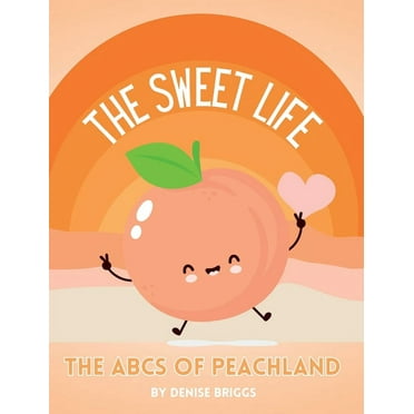 Hello There, Big Brother! (Hardcover) - Walmart.com