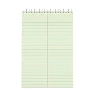 Pacon® Ruled Tagboard Sheets, 24" x 36", 1.5" Ruled, Manila, 100 Sheets ...