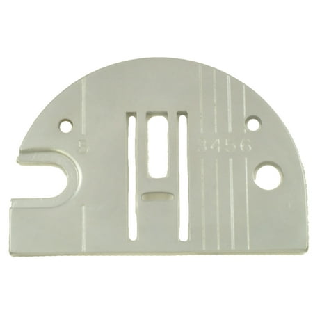 Singer Sewing Machine Needle Plate - Walmart.com