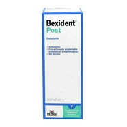 Prednefrin SF 1% suspensión oftálmica 5 ml | Walmart en línea