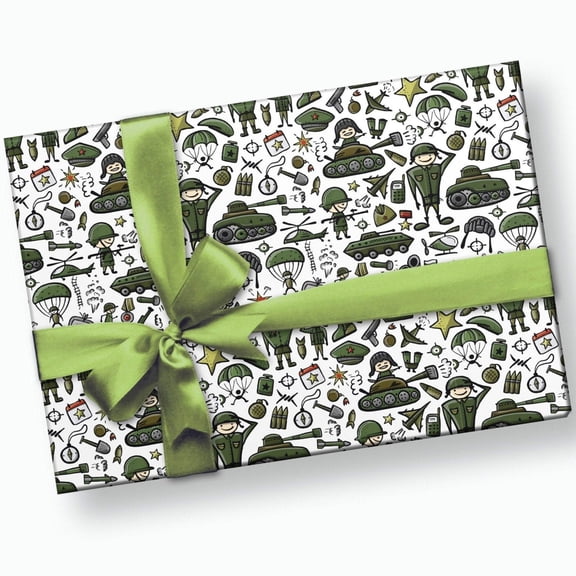 Clear Cellophane Wrap Roll Wrapping Paper to Wrap Gift Christmas Gift ...