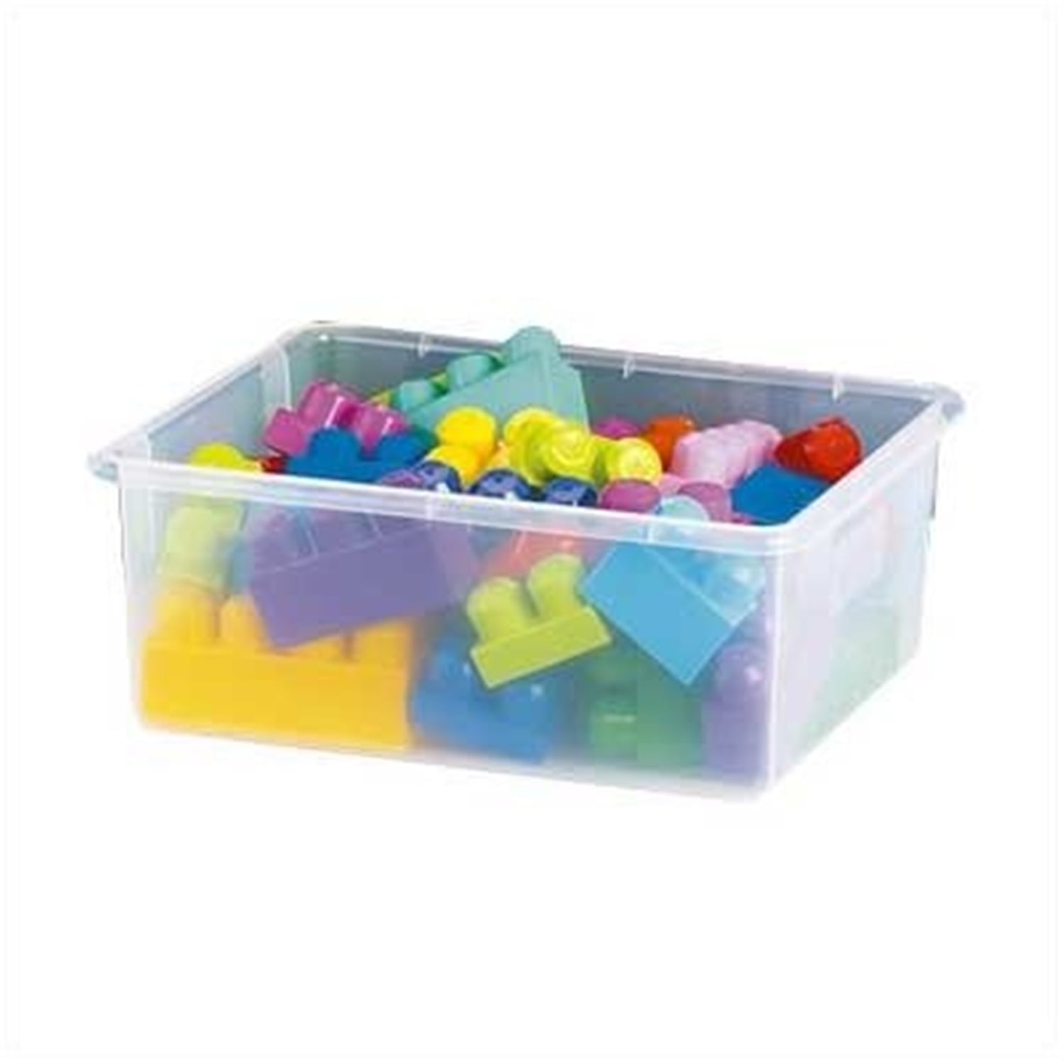 Giant Craft Tub at Ronald Wooton blog