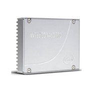 Intel SSD Pro 7600p SSDPEKKF256G8X1 256GB M.2 80mm - Walmart.com