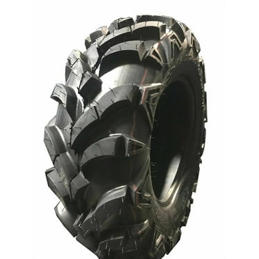 Maxxis MU09 Bighorn 2.0, Front AT25/8R12 C Tire - Walmart.com