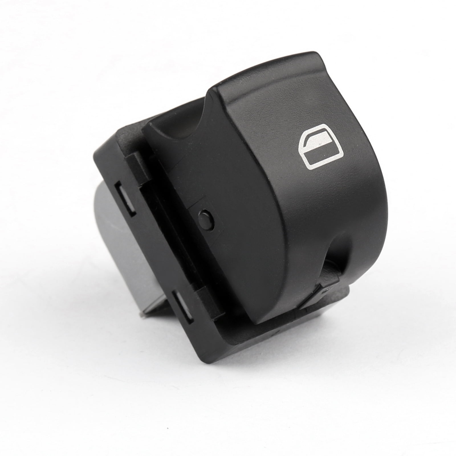 Motor Genic Electric Car Window Switch Button Lifter Control For Audi ...