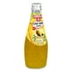 Faraon Chia Seed Mango Juice, 9.8 Fl Oz - Walmart.com