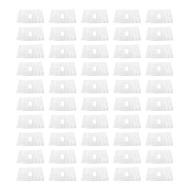 ZoCo/Safety Magnets: CPR and Choking First Aid Quick Reference Card ...