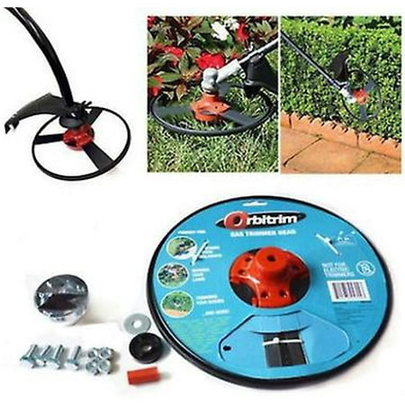 Garden Lawn Mower Grass Mower Weeding Machine Weeding Tray Trimmer ...