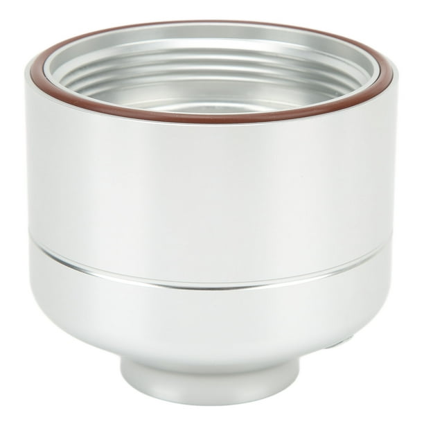 Fuel Filter Remove Tool,Fuel Filter Bypass Tool Fuel Filter Remover ...