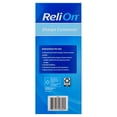 Relion Sharps Container HSA/FSA Eligible - Walmart.com