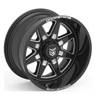 WHEELS - Walmart.com