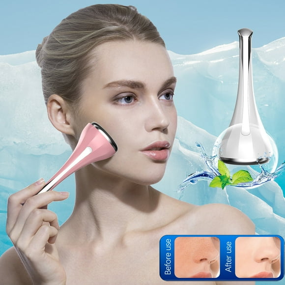 Ice Packs | Walmart Canada