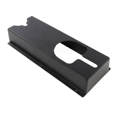 Polishing Machine Storage Rack, Car Polisher Stand Rack Rugged ...
