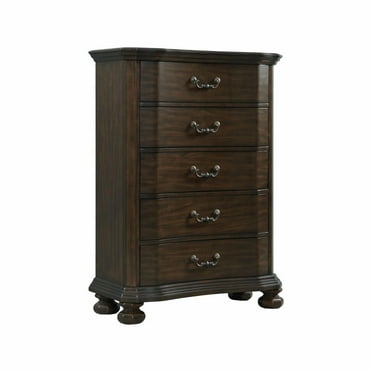 Picket House Furnishings Harrison 6-Drawer Dresser - Walmart.com