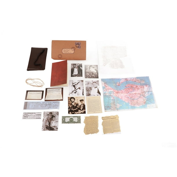 Oubit Diary Props,Classic Movie Diary Prop Movie Diary Prop Classic Movie Diary Prop True ...