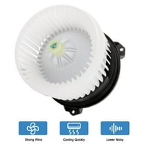 Roof Removal Analyst T1 for Lexus, Gx460, Gx470, Lx570, Toyota Rav4 ...