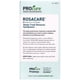 PROcure Rosacare HydroGel - Walmart.com