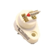 Flame Rollout Switch