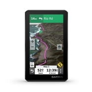 Garmin 010-01306-13 Garmin Gpsmap 7610Xsv - Walmart.com