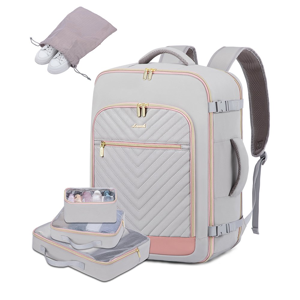 Click here for Fynddiq Lovevook Étanche 40l Multifonction Sac À D... prices