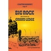Glooscap Tales: & the Legends of Red E.A.R.T.H., (Paperback) - Walmart.com