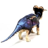 Beasts of the Mesozoic: Medusaceratops Lokii (Fan's Choice) - 1/18th ...