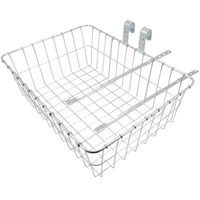 Wald 139 Front Basket - Walmart.com