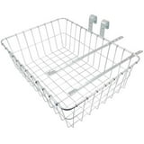 Wald 139 Front Basket - Walmart.com