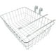 Wald 139 Front Basket - Walmart.com