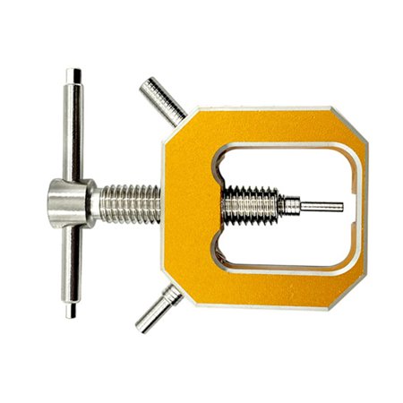 Remote Control Car Motorbike Motor Puller Remote Control Truck Remover ...