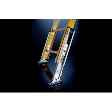 ProVisionTools, Inc. PiViT LadderTool Extension Ladder, Leveling Tool ...