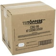 T.R. Toppers Bite Size Chocolate Chip Cookie Dough Topping, 10 Pound ...
