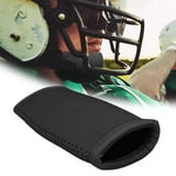 funtasica Football Chin ,Football Chin Cover Replacement, Chin Pad ...