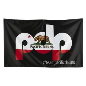 Flag Banner, 12' - Walmart.com