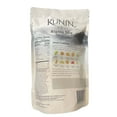 Kunin Rigato Mix, Premium Asian Rice Crackers Made With Thai Jasmine ...
