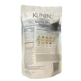 Kunin Rigato Mix, Premium Asian Rice Crackers Made With Thai Jasmine ...