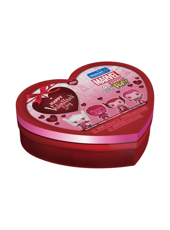 Walmart Exclusive Funko Pop in Funko Pop Vinyl Figures - Walmart.com