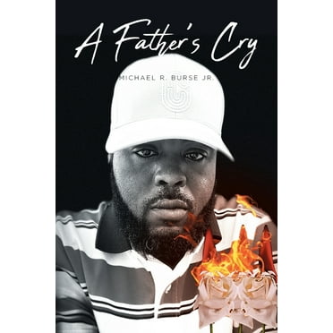 Find Fergus, (Hardcover) - Walmart.com