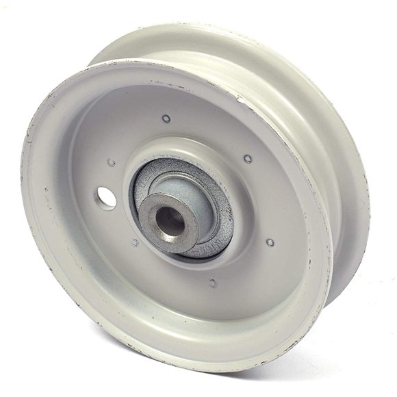 Snapper Lawn Mowers in Snapper - Walmart.com