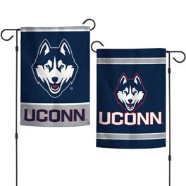 Florida Atlantic University Decorations College Flags And Banners Co ...