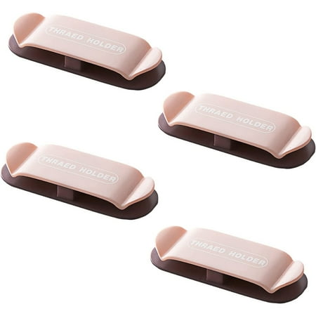 Plug Wire Holder Non-Marking Hook Cable Retainer,Cable Clips for Plug ...