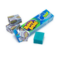 Hubba Bubba MAX Awesome Sour Blue Raspberry 18 Count Ea. Pack (36 Pack ...