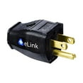 eLink EMF Neutralizer - Whole House Plug Protection Device - Walmart.com