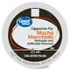 Great Value Mocha Macchiato Cappuccino Mix Single Serve Medium Roast ...